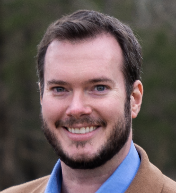 Nolensville February 2021 Real Estate Recap | Nolensville Realty ...